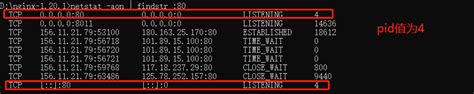 Nginx Nginx Emerg Bind To Failed An Attempt Was Made To Access A