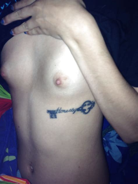 Quick Flash Porn Pic Eporner