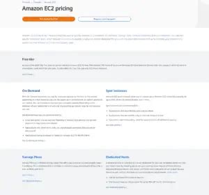 Best Cloud GPU Platforms For Deep Learning AI