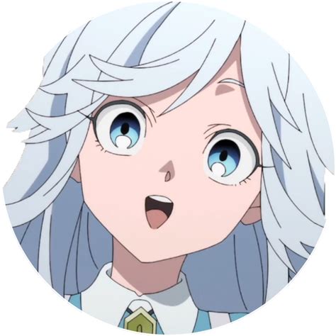 GitHub XLjiangA ow genji 一个很有趣的无用工具
