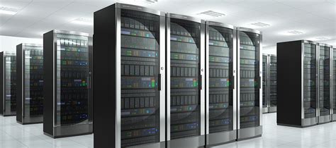 The Mainframe Story