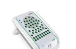 EEG Amplifier At Best Price In India