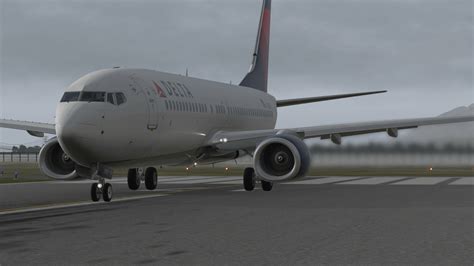 Particle Effects In X Plane 11 30 X Plane