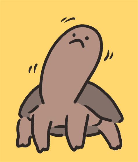 ぶんぶんぶんのTwitterイラスト検索結果