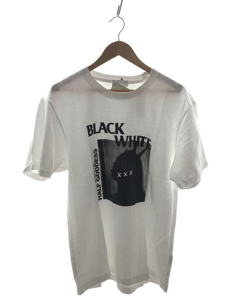 Yahooオークション God Selection Xxx Tシャツxlコットンwhtプ