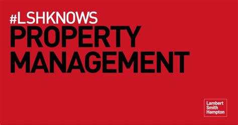 Samuel Barton Posted On Linkedin