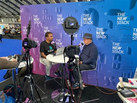 Rafay On Linkedin Kubernetes Kubeconeu Platformengineering Platformengineer