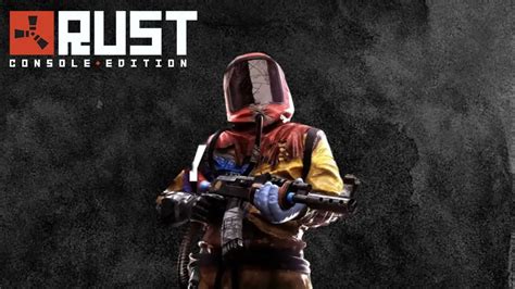 Rust Console Community Servers Not Working How To Fix Louisiana
