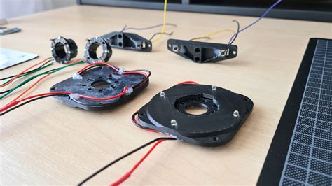 Windows Audiocontroller