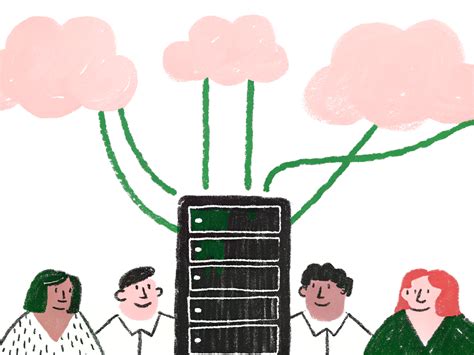 Connecting To A Database · Antoine Bassetos Blog