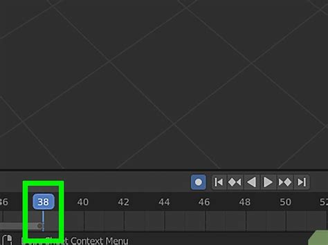 How To Make Minecraft Animations A Complete Tutorial