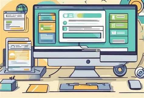 Как активировать коды Roblox краткое руководство для игроков