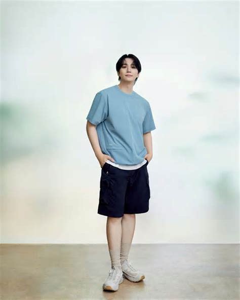 원인 모를 통증 정확한 진단부터 치료 방법까지 알려드립니다