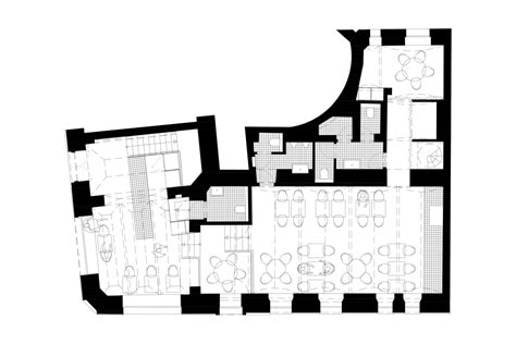 Bo District Stavbaweb