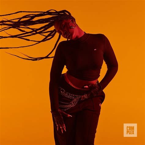 Ayra Starr Biography Real Name Age Musics And Net Worth Artofit
