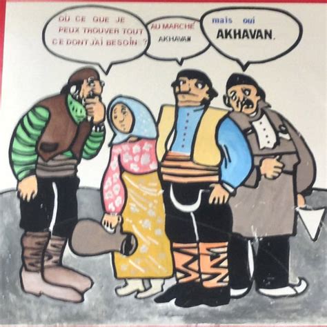 Photos At Marche Akhavan Grocery Store In Montreal