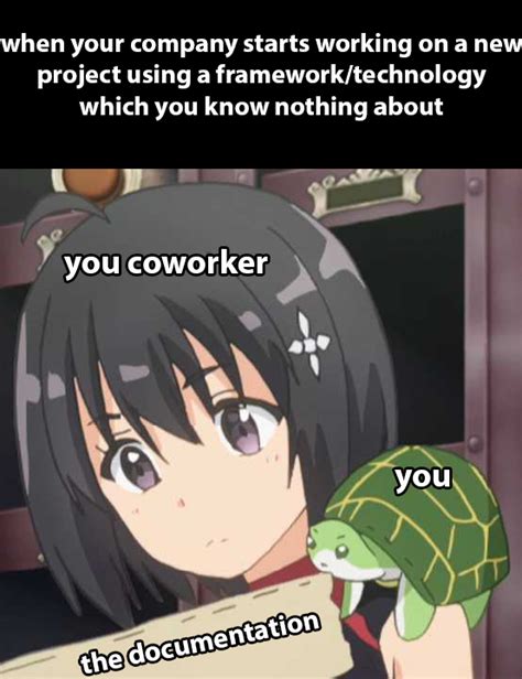 sometimes i can t understand even after reading r programmeranimemes