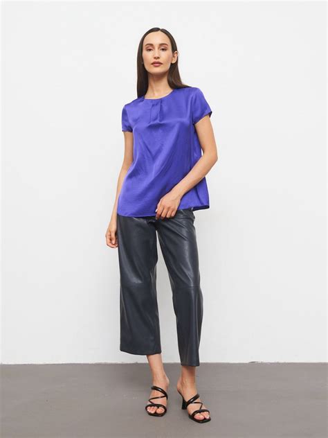 Taifun By Gerry Weber Ozon