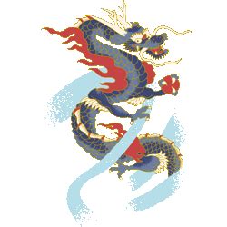 龍リュウのイラスト集 アイコン 背景画像 壁紙 条件付フリー素材集
