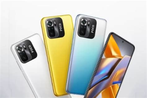 6 Hp Gaming 2 Jutaan Terbaru Dan Terbaik 2022 Prosesor Powerful Layar