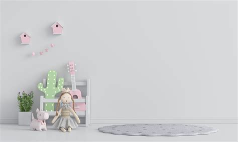 모형을 위한 화이트 아이룸 3d 렌더링 0명에 대한 스톡 사진 및 기타 이미지 0명 3차원 형태 가정의 방 Istock