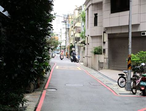 法拍屋｜0726賀成交金富臻品景觀雙拼2房｜比漾廣場仁愛公園｜七160↘新北市永和區中山路一段128巷8號10樓 透明房訊104