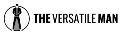 Black Blazer Grey Pants Styles For Men The Versatile Man