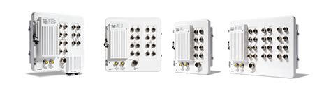 A Generational Industrial Experience Is In Store At Cisco Live San Diego Cisco Blogs