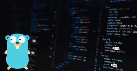 Golangプログラミング言語とは？go言語の概要 Newwave Solutions Japan