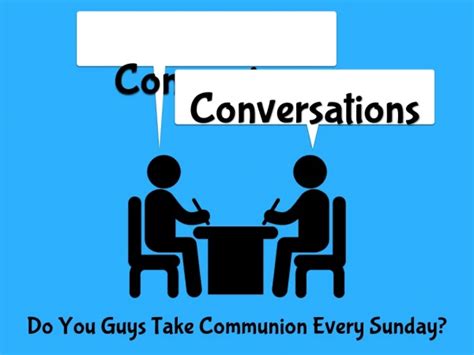 ppt conversion disorder powerpoint presentation free download id