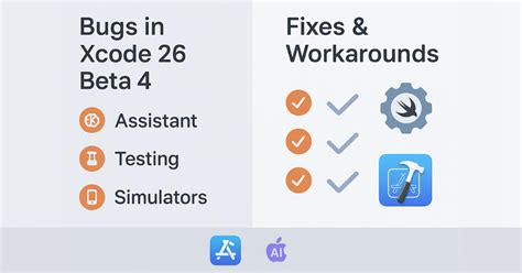 ios development on vscode using an ide other than xcode for ios… by