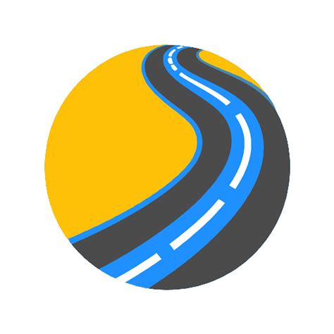 Route Analyzer Rouvyanalyzer