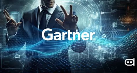 Gartner Warns Of Growing Ai Threats To Corporate Reputation