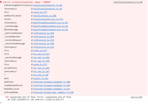 Edge Devtools Extension Doesnt Work On Remote Hosts · Issue 1024 · Microsoftvscode Js Debug