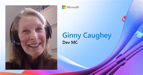 Windows Developer On Twitter 🗣 We Have Some News For You Msbuild