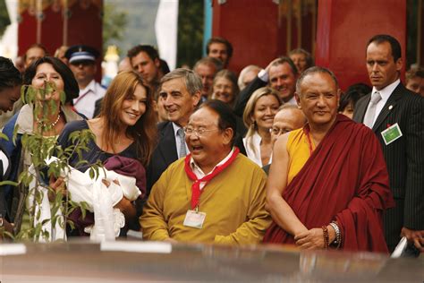 Abuse In Buddhism Tricycle The Buddhist Review