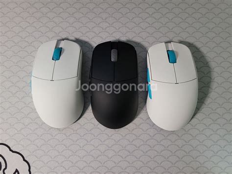 람주 아틀란티스 미니 4k 중고나라 카페에서 운영하는 공식 사이트