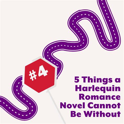 A Romance Writing Starter Kit Write For Harlequin