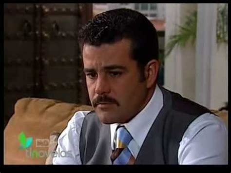 La Madrastra Cap Completo Youtube