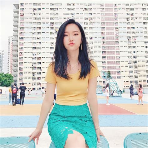 Veraaru创作者主页 东京网页设计师 站酷zcool