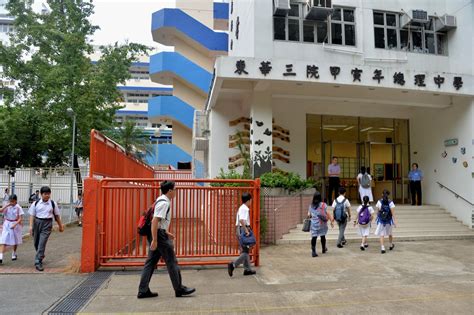 区议会选举2023｜曾国衞：将心意卡抹黑成投票证明 不排除属软对抗行为 星岛日报