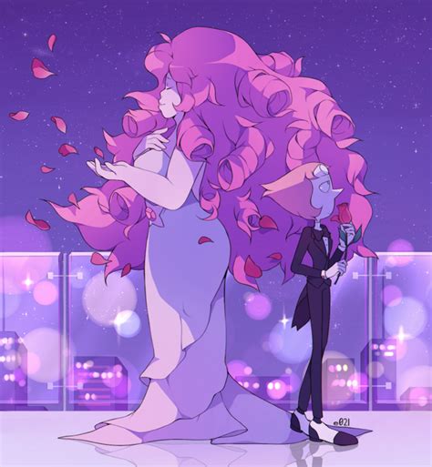 Steven Universe Image Gallery Know Your Meme Steven Universe