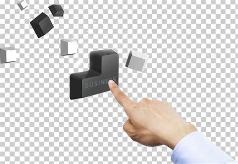 Computer Keyboard Paper Poster Euclidean Png Clipart Angle Brand Computer Keyboard Download