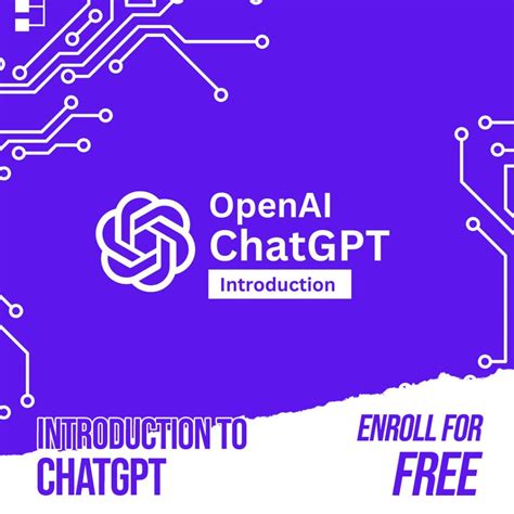 Introduction To ChatGPT A Practical Approach Learn Computer Today