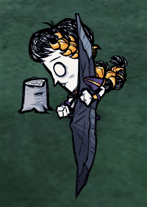Shoddy Tools Missing Bugged Sprites Don T Starve Together Klei