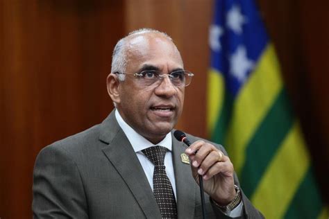 Rogério Cruz Adota Medidas De Contenção Para Tentar Equilibrar Contas