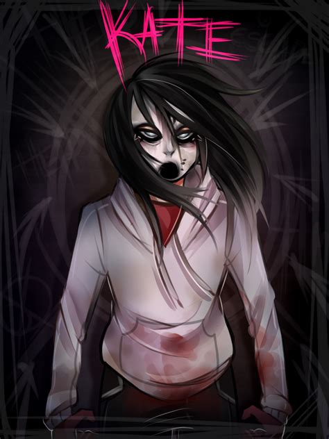 Kate The Chaser By Heroalfred On Deviantart