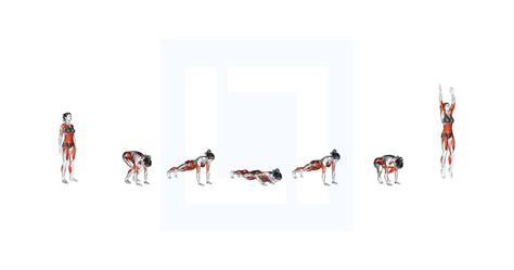 Step Up Crossover Guide Benefits And Form