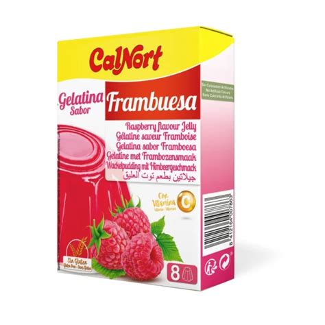 Raspberry Flavour Jelly Distributer And Supplier In Uae