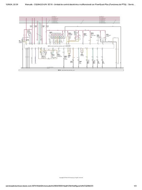 Funciones Ptq Pdf